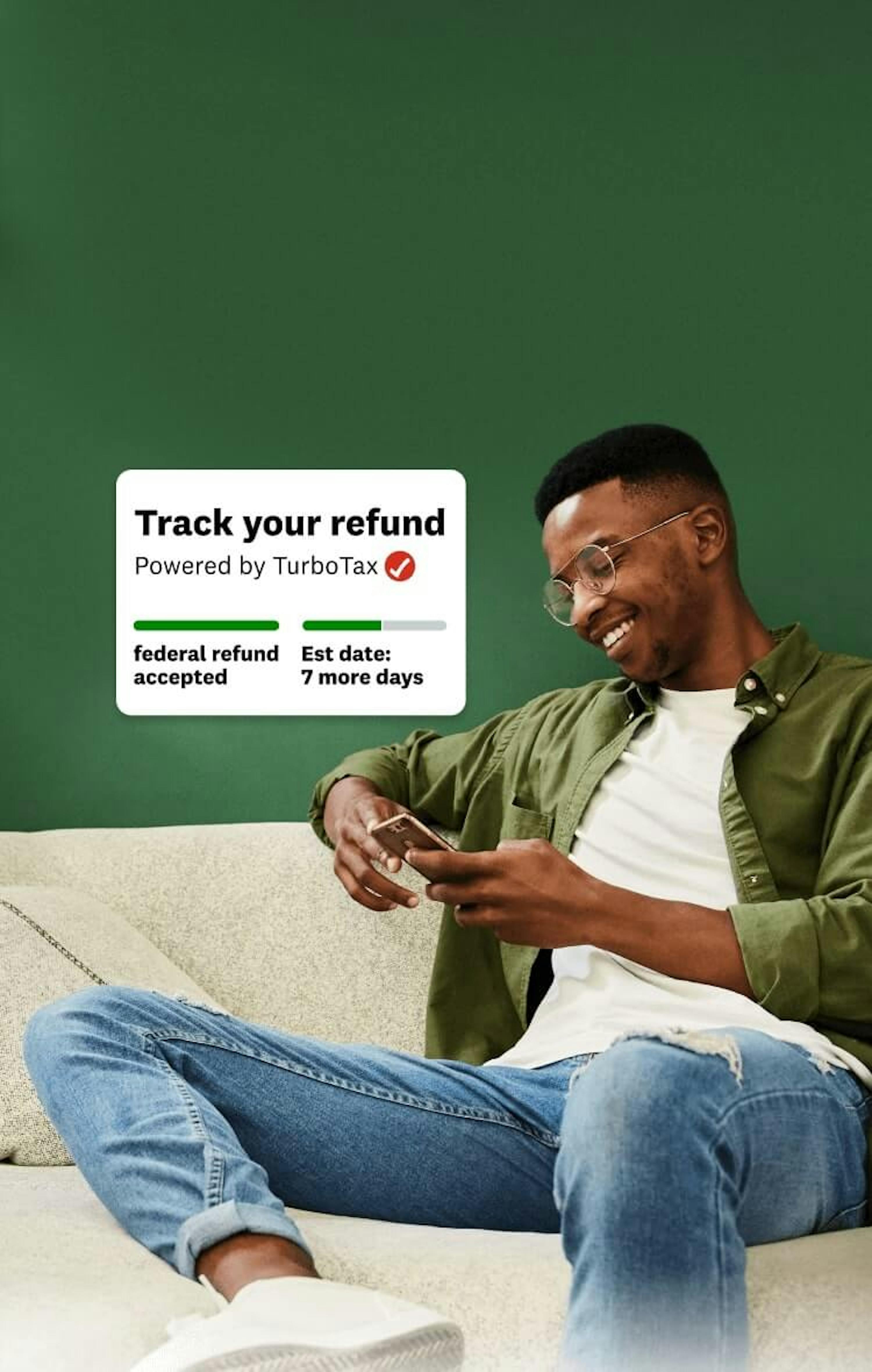 Log in - Free Credit Score & Free Credit Reports With Monitoring ...