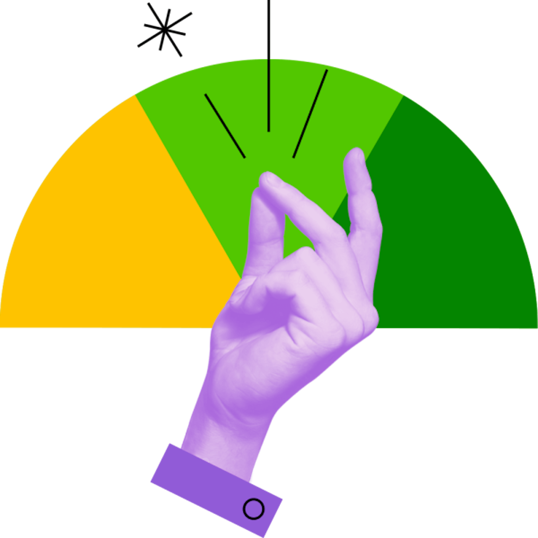 Credit scores and much more - Intuit Credit Karma