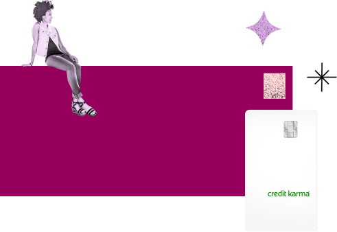 Checking & Savings Accounts With Rewards | Credit Karma Money™